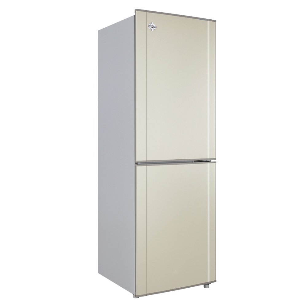 珠海格力电器股份有限公司网站