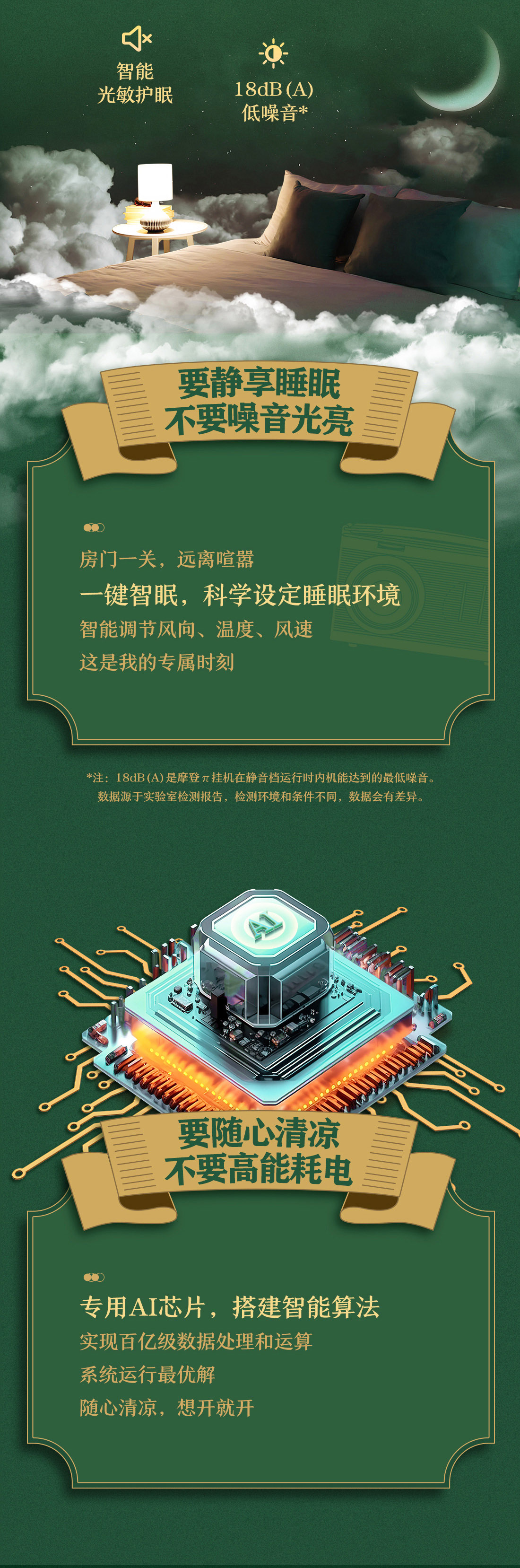 珠海格力电器股份有限公司网站